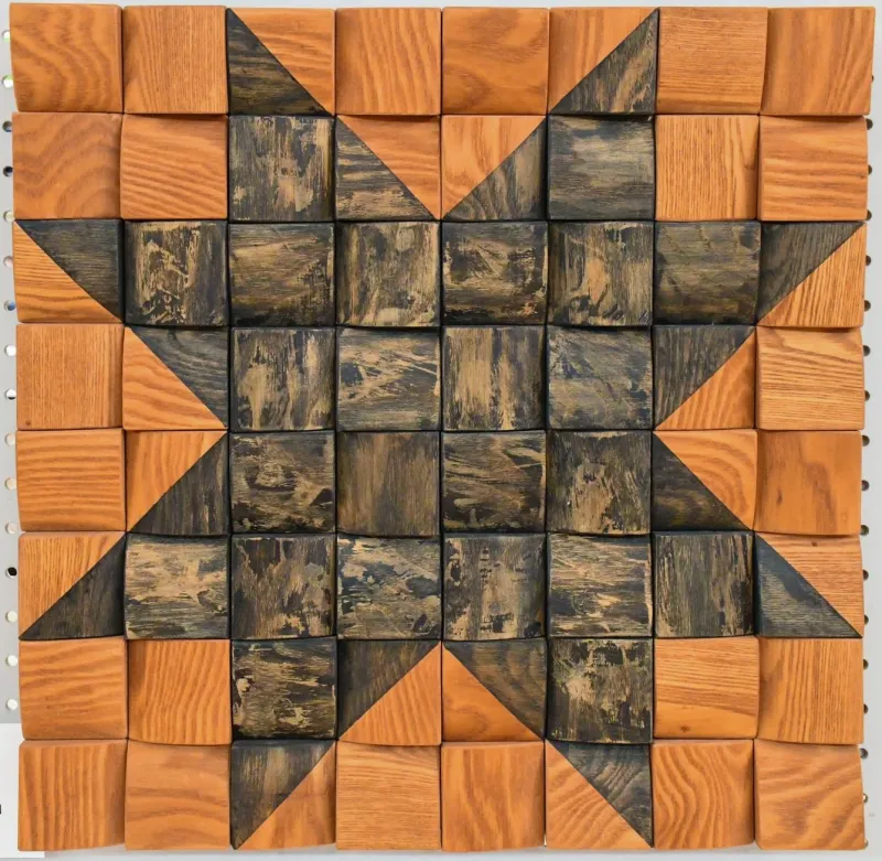 2024 IMAGE Art Show | ECRAC